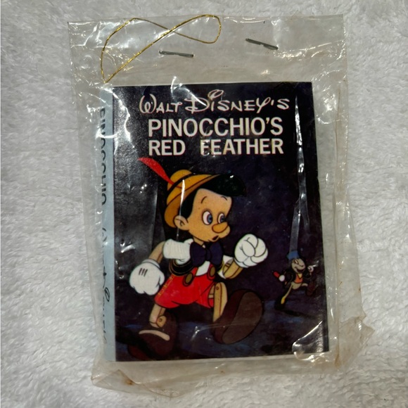 Other | Vintage Walt Disney Productions Walt Disneys Comics Stories ...